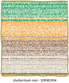 15,443 Terry cloth texture Images, Stock Photos & Vectors | Shutterstock