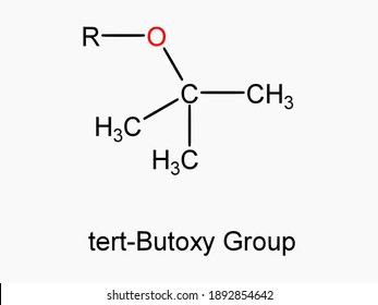 80 T 58 Images, Stock Photos & Vectors | Shutterstock