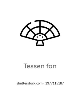 143 Tessen Images, Stock Photos & Vectors | Shutterstock