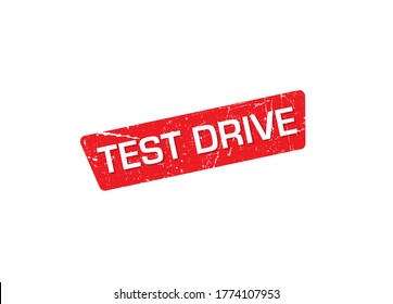 4,736 Test drive icon Images, Stock Photos & Vectors | Shutterstock