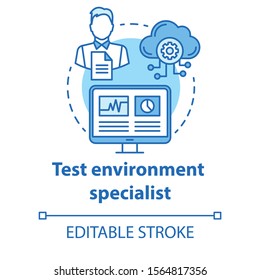 3,150 Software testing logo Images, Stock Photos & Vectors | Shutterstock