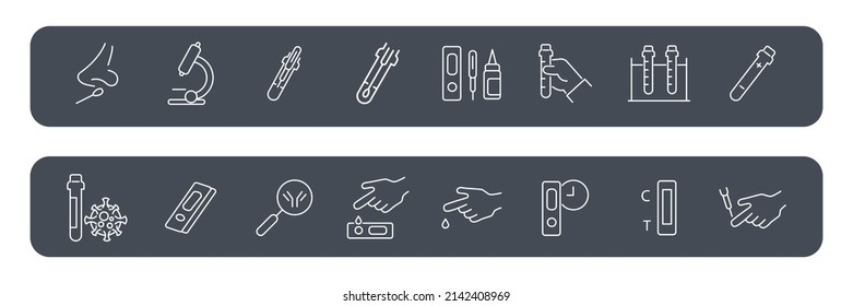 15,200 Test Pack Images, Stock Photos & Vectors | Shutterstock