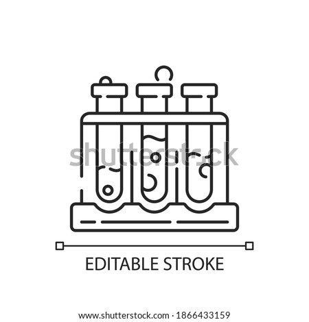 Test Tube Rack Drawing | Free download on ClipArtMag