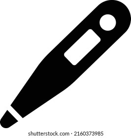 Test Vector Illustration On Transparent Background Stock Vector ...