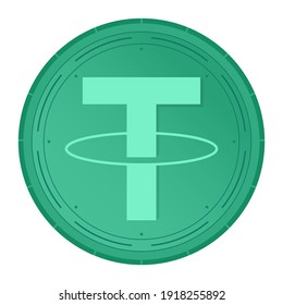 Tethering Stock Vectors, Images & Vector Art | Shutterstock