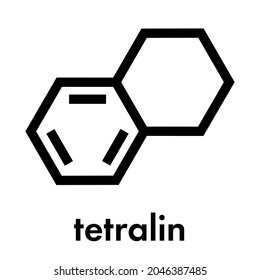 Tétraline : 2 images, photos et images vectorielles de stock | Shutterstock
