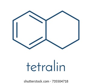 Tetraline Images, Stock Photos & Vectors | Shutterstock