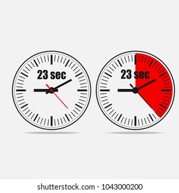 Tewnty Images, Stock Photos & Vectors | Shutterstock