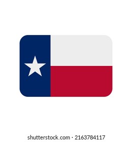 502 Texas Flag Round Images, Stock Photos & Vectors | Shutterstock