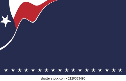 804 Texas flyer Images, Stock Photos & Vectors | Shutterstock