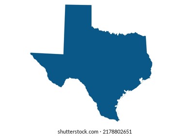778 Texas gulf map Images, Stock Photos & Vectors | Shutterstock