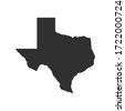 7,404 Houston Logo Royalty-Free Images, Stock Photos & Pictures ...