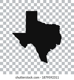 1,081 Texas transparent Images, Stock Photos & Vectors | Shutterstock