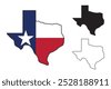 530,856 Texas Royalty-Free Images, Stock Photos & Pictures | Shutterstock