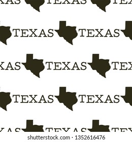 4,723 Texas patterns Stock Vectors, Images & Vector Art | Shutterstock
