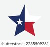 28+ Thousand Texas Star Royalty-Free Images, Stock Photos & Pictures ...
