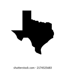 16,050 Texas State Sign Images, Stock Photos & Vectors | Shutterstock