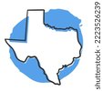 25,764 Texas Drawing Royalty-Free Images, Stock Photos & Pictures ...