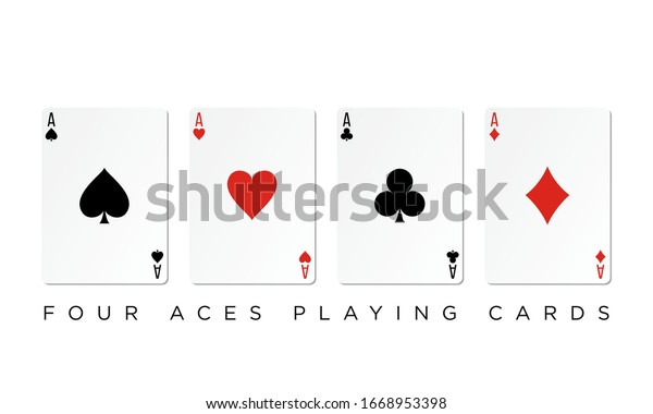 Hand of spades : 46 831 images, photos et images vectorielles de stock ...