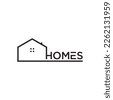 1,274,316 House Drawing Royalty-Free Images, Stock Photos & Pictures ...