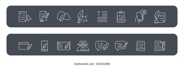 150 Draft translator Images, Stock Photos & Vectors | Shutterstock