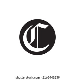 Text Logo Vector Art Design Amazing Stock Vector (Royalty Free ...