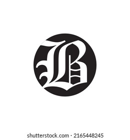 Text Logo Vector Art Design Amazing Stock Vector (Royalty Free ...