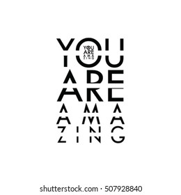 Free printed text stock photos. Download the best free printed text ...