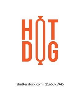 2,314 Hotdog text Images, Stock Photos & Vectors | Shutterstock