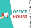 328+ Thousand Office Hours Royalty-Free Images, Stock Photos & Pictures ...
