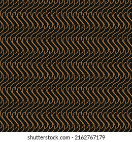 Textile Abstract Vector Style Luxury Abstract Stock Vector (Royalty ...