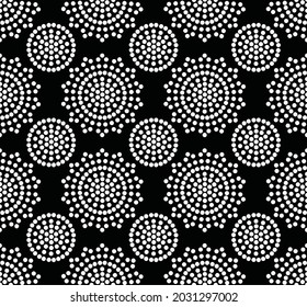 358 Chunri Prints Images, Stock Photos & Vectors | Shutterstock