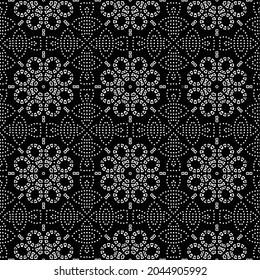 358 Chunri Prints Images, Stock Photos & Vectors | Shutterstock