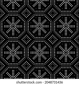 358 Chunri Prints Images, Stock Photos & Vectors | Shutterstock
