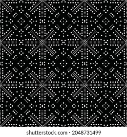 358 Chunri Prints Images, Stock Photos & Vectors | Shutterstock