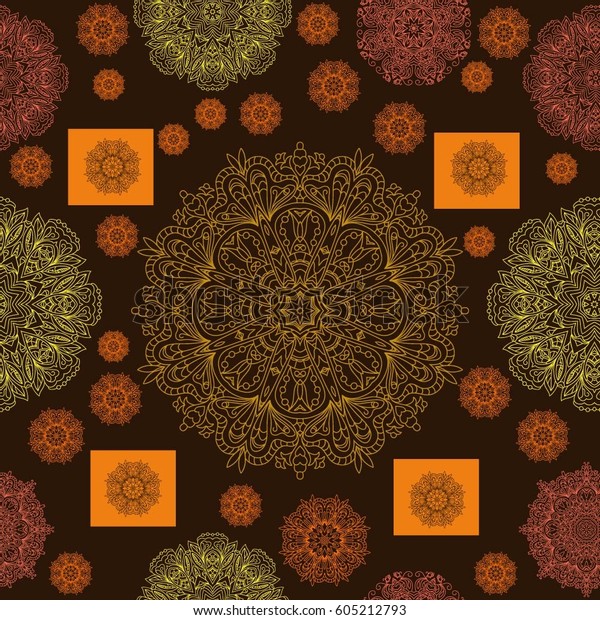 Textile Vector Casual Fashion Background Texture Stock Vector (Royalty ...