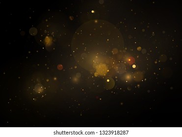 179,796 Twinkle texture Images, Stock Photos & Vectors | Shutterstock