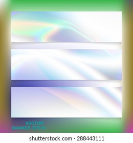 89,584 Footer background image Images, Stock Photos & Vectors ...
