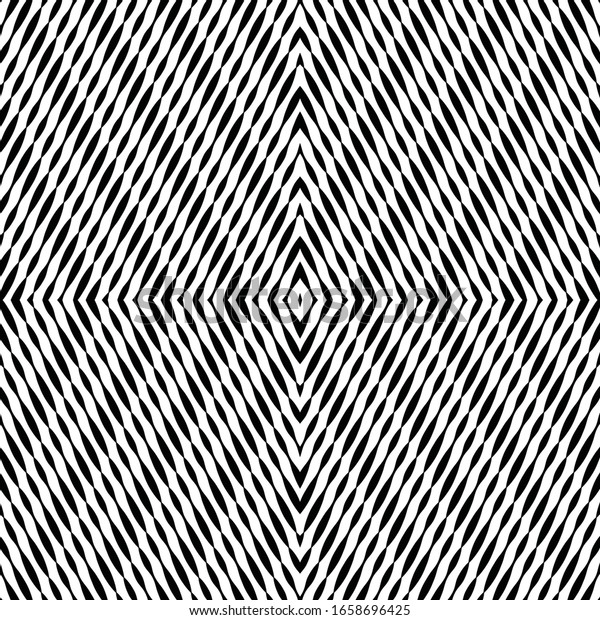 Texture Black Oblique Ellipses Stock Vector (Royalty Free) 1658696425 ...
