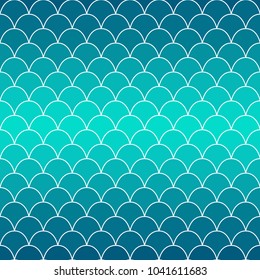 9,678 Fish flakes Images, Stock Photos & Vectors | Shutterstock