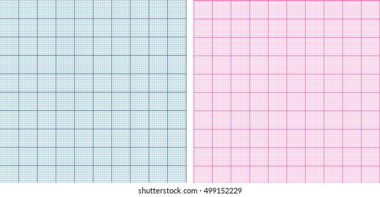 6,990 imágenes de Pink graph paper - Imágenes, fotos y vectores de ...