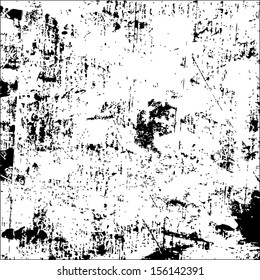 36,335 Car paint texture Images, Stock Photos & Vectors | Shutterstock