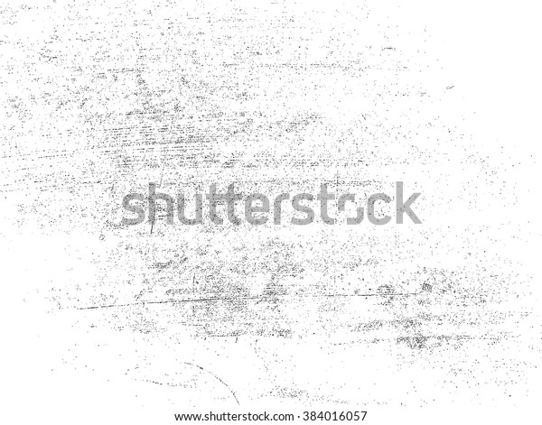 Vektor Stok Tekstur Grunge. Debu Overlay Distress Kotor (Tanpa Royalti ...