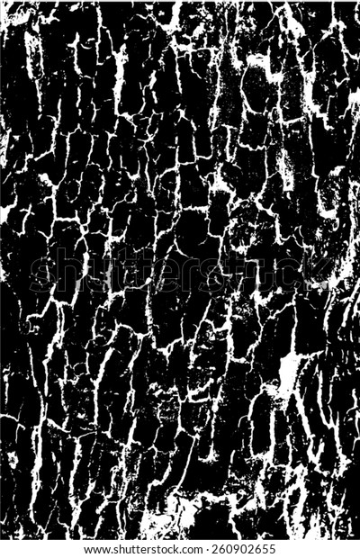 Texture Grungy Effect Scratch Distress Sketch Stock Vector (Royalty ...