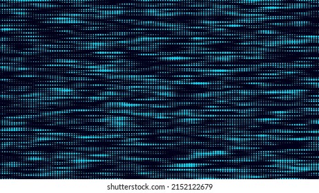 3,558 Glitch fade Images, Stock Photos & Vectors | Shutterstock