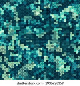 49 Mermaid Army Images, Stock Photos & Vectors | Shutterstock