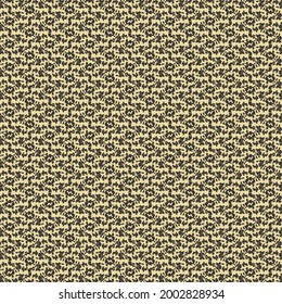 20,562 Serpentine patterns Images, Stock Photos & Vectors | Shutterstock