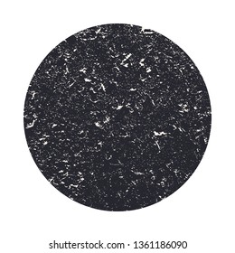 Texture Stone Form Circle Marble Decor Stock Vector (Royalty Free ...