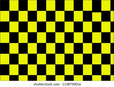Texture Taxi: vector de stock (libre de regalías) 1138750016 | Shutterstock