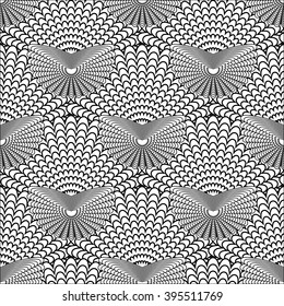 41,515 Geometric shell Images, Stock Photos & Vectors | Shutterstock